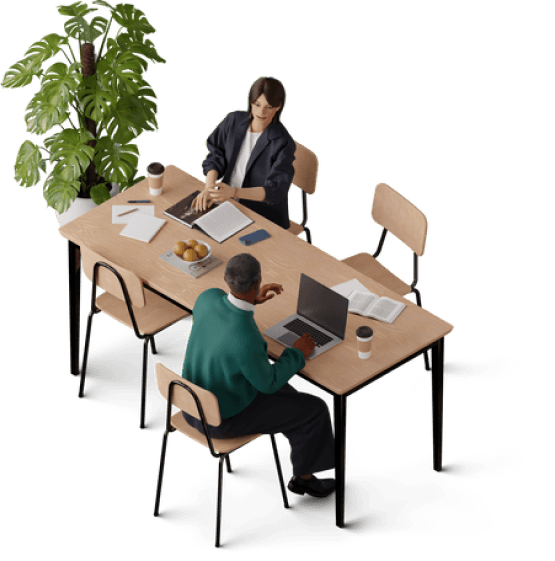 Texinity Technologies - Technology Development Company